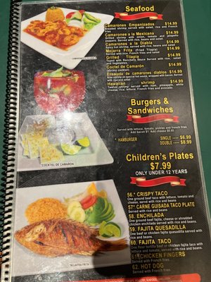 MARIACHI - 22 Photos & 24 Reviews - 311 Tanger dr, Terrell, Texas ...