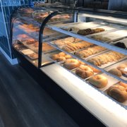 FORTUNA BAKERY & CAFE - 332 Photos & 301 Reviews - Bakeries - 12701 S ...