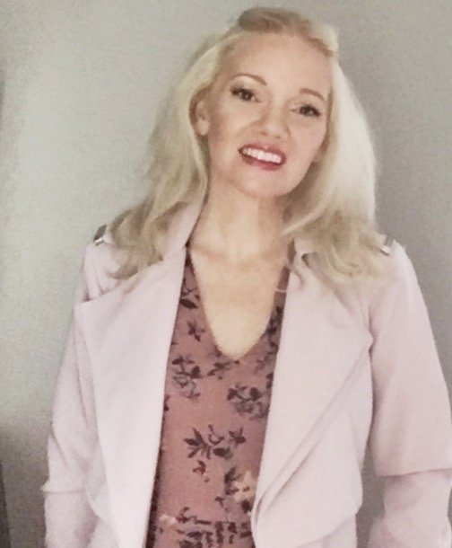 REGAN SHEPPARD, LMFT - Updated July 2025 - 810 E Jackson St, Medford ...