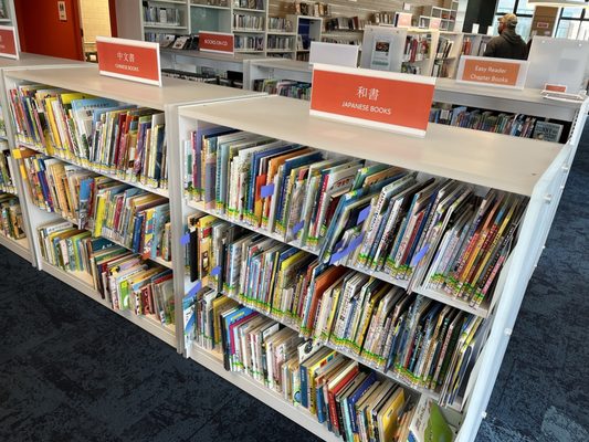 HALF MOON BAY LIBRARY - Updated May 2026 - 83 Photos & 29 Reviews - 620 ...