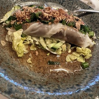 LE COLONIAL LAKE FOREST - Updated October 2025 - 361 Photos & 189 ...