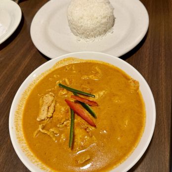 SIAM NOODLE AND RICE - Updated May 2025 - 465 Photos & 581 Reviews ...