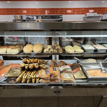 RADIN’S DELICATESSEN - Updated October 2025 - 179 Photos & 121 Reviews ...