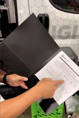 BODYSPEC - Updated December 2025 - 19 Photos - 6310 Lemmon Ave, Dallas ...