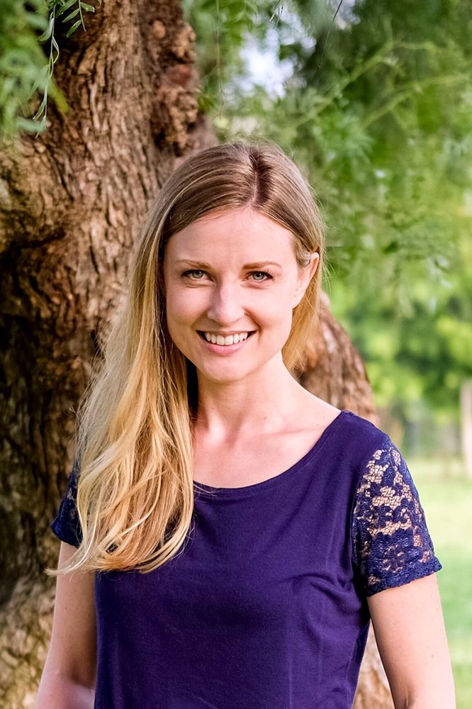 MICHELLE CRAIG, LMFT - Updated October 2025 - 10 Photos - 2900 Bristol ...