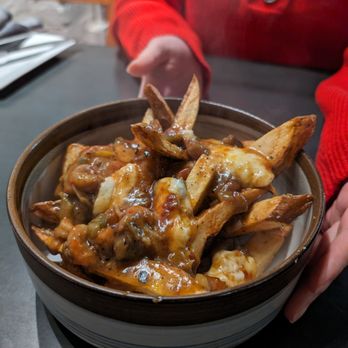 OREATHA’S AT THE POINT - Updated June 2024 - 189 Photos & 92 Reviews ...