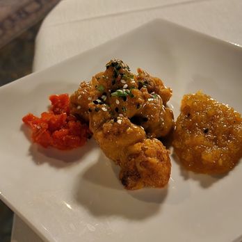 ALLIGATOR SOUL - Updated October 2024 - 1403 Photos & 1289 Reviews ...