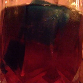 GOOD FORTUNE BAR - Updated December 2025 - 21 Photos & 18 Reviews - 130 ...