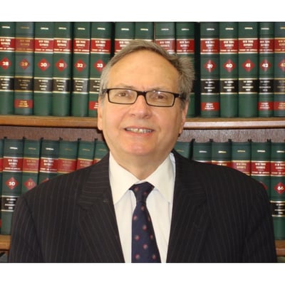 LAW OFFICE OF RANDY S ALPERT - Updated July 2025 - 21 Reviews - 118-21 ...