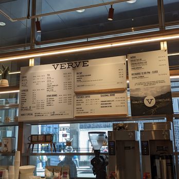 CAPITAL ONE CAFÉ - Updated November 2024 - 200 Photos & 62 Reviews ...