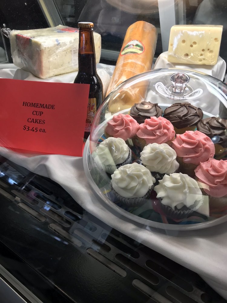 PADOW’S HAMS & DELI - Updated May 2025 - 27 Photos & 41 Reviews - 2431 ...