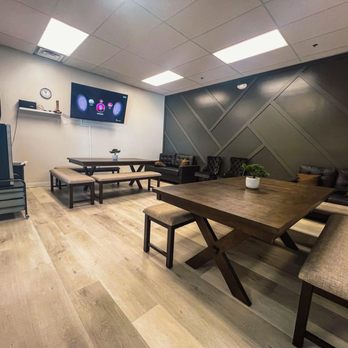 VIP FAMILY INDOOR PLAY & MORE - Updated July 2024 - 56 Photos & 15 ...