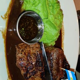 TANGO SUR - Updated January 2025 - 1153 Photos & 2736 Reviews - 3763 N ...