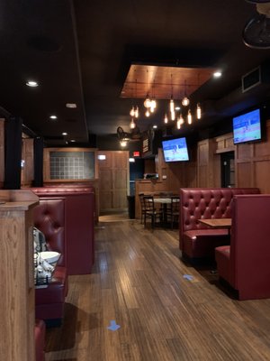 JIMMY MAX - Updated October 2024 - 72 Photos & 165 Reviews - 280 ...