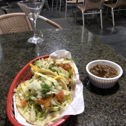 CREST CAFE - Updated January 2026 - 280 Photos & 547 Reviews - 5225 ...