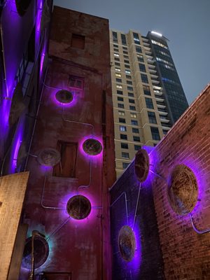 NOTSUOH - Updated January 2025 - 151 Photos & 123 Reviews - 314 Main St ...