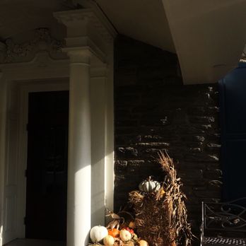 BLUESTONE COUNTRY CLUB - Updated December 2025 - 19 Photos & 18 Reviews ...