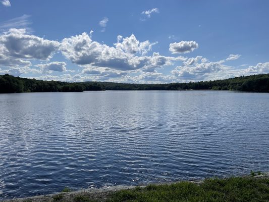 HOPKINTON STATE PARK - Updated December 2025 - 60 Photos & 44 Reviews ...