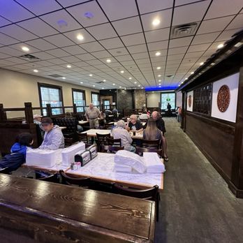 SUPER STAR BUFFET - Updated January 2026 - 22 Photos & 18 Reviews ...