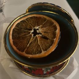 MOLI RESTAURANT - Updated December 2025 - 243 Photos & 103 Reviews ...