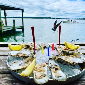 THE SHELLFISH COMPANY - Updated December 2025 - 336 Photos & 29 Reviews ...