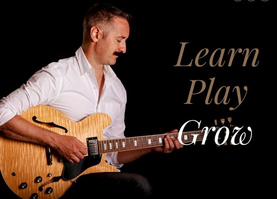 AARON LIND MUSIC - Updated July 2024 - 22 Photos - San Diego ...