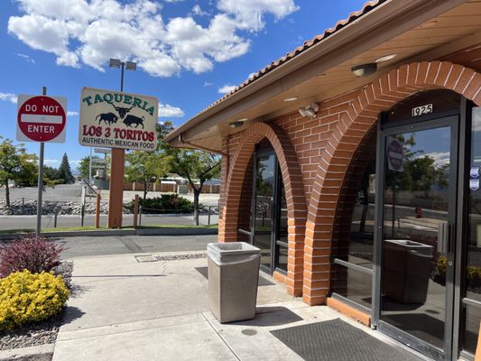 TAQUERIA LOS 3 TORITOS - Updated October 2025 - 122 Photos & 100 ...
