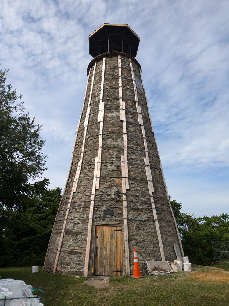 BARCELONA LIGHTHOUSE - Updated September 2025 - 38 Photos - 8234 E Lake ...