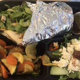 AEGEAN EXPRESS - Updated October 2025 - 44 Photos & 50 Reviews - 2351 ...