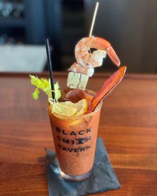 THE BLACKSMITH - Updated December 2025 - 52 Photos & 83 Reviews - 825 ...