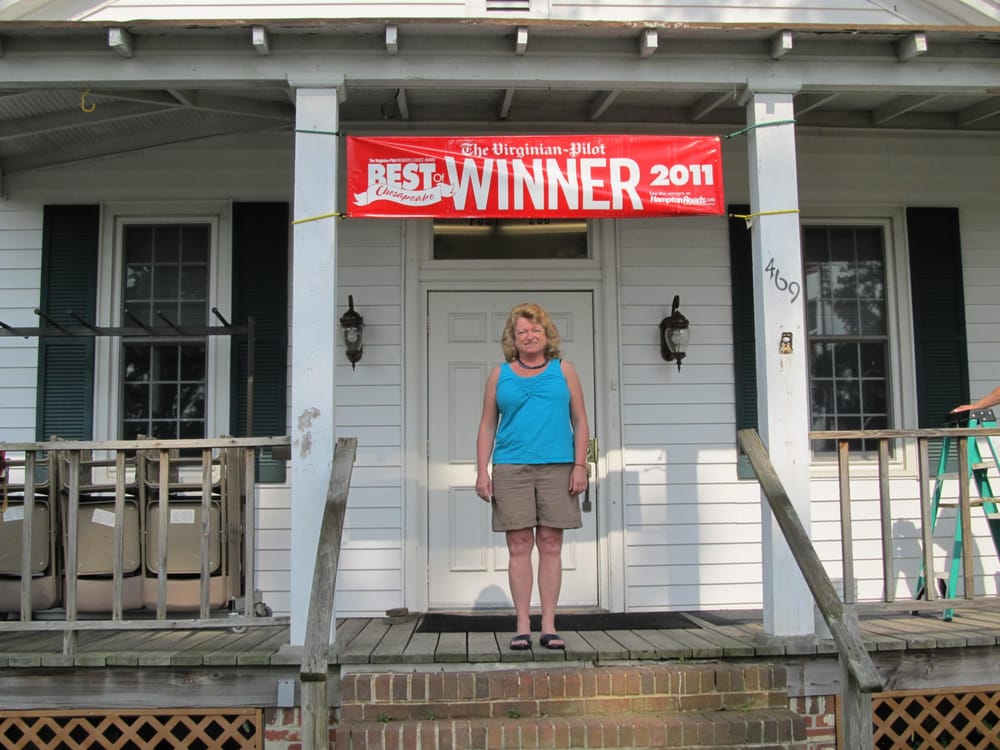 SHIRLEY DECKER, CPA - Updated June 2024 - 2489 Cagunas Ct, Cape Coral ...