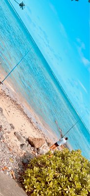 KA’A’AWA BEACH PARK - Updated December 2025 - 97 Photos & 25 Reviews ...