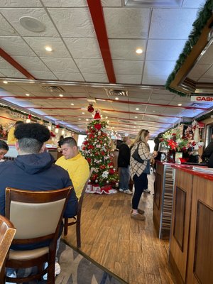 CROSS BAY DINER - Updated November 2025 - 507 Photos & 459 Reviews ...
