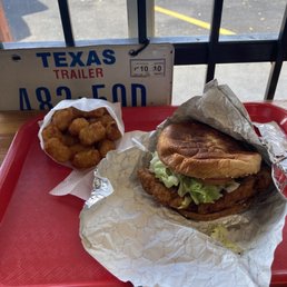 HARVEY B’S - Updated September 2025 - 285 Photos & 286 Reviews - 4506 ...