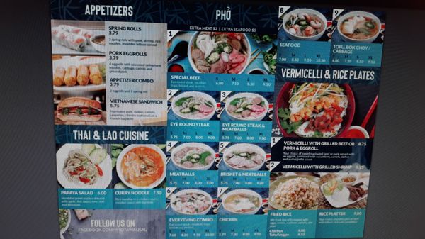 PHO 76 - 77 Photos & 102 Reviews - 1811 Rosecrans St, Wausau, Wisconsin ...