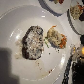 CHART HOUSE - Updated January 2025 - 1637 Photos & 1369 Reviews - 392 ...