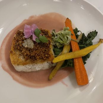 RABBIT HILL INN - Updated December 2025 - 83 Photos & 88 Reviews - 48 ...