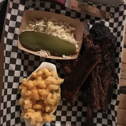 LATTUCA BARBECUE - 147 Photos & 173 Reviews - 15 Rue de la Commune O ...