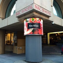 KIN KHAO - Updated December 2024 - 6108 Photos & 2558 Reviews - 55 ...