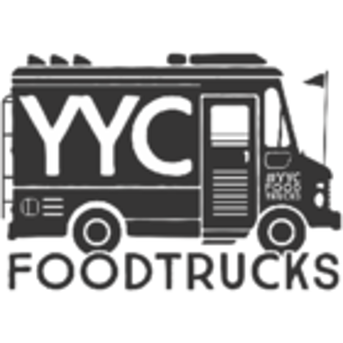 YYC FOOD TRUCKS - Updated December 2025 - 620 Scimitar Bay Northwest ...