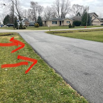 ABT ELECTRONICS - Updated July 2024 - 765 Photos & 2765 Reviews - 1200 ...