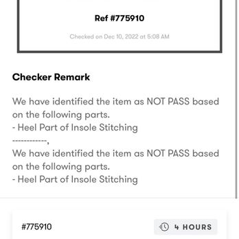 PAWNOPOLY - Updated October 2025 - 10 Reviews - 2145 Roswell Rd ...