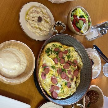 RAYOOG CAFE - Updated July 2024 - 168 Photos & 108 Reviews - 78 N ...