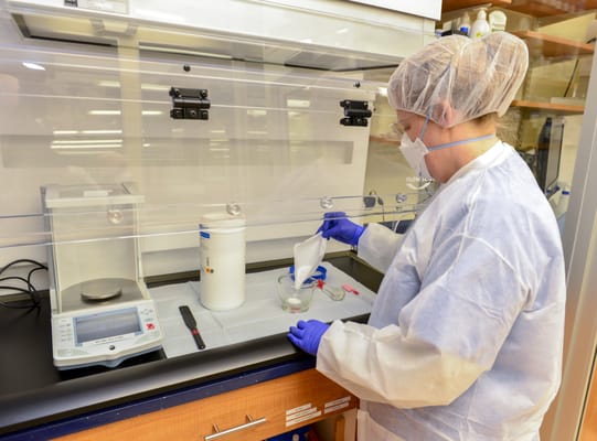 ACTON PHARMACY - Updated January 2026 - 19 Reviews - 563 Massachusetts ...