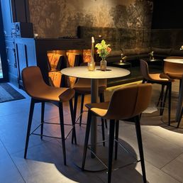 SANTE - Updated January 2025 - 58 Photos & 21 Reviews - 2309 Richmond ...