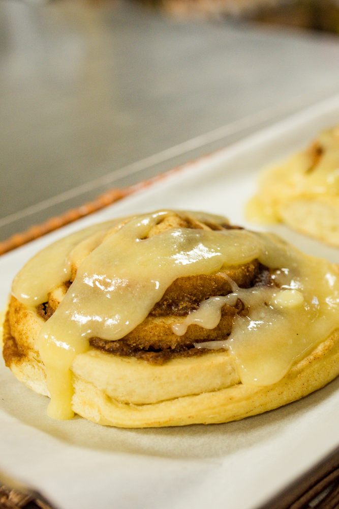 OLD MILL BREAD BAKERY & CAFE - 29 Photos & 34 Reviews - Cafes - 12111 W ...