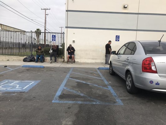 PATH OF LIFE MINISTRIES COMMUNITY SHELTER - Updated December 2025 - 38 ...