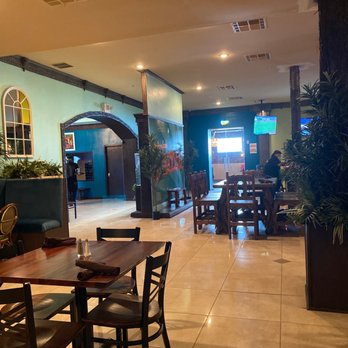 HAVANA RESTAURANT AND BAR - Updated January 2026 - 22 Photos & 17 ...