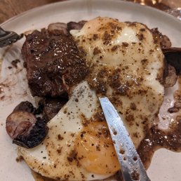 FIORENTINI - Updated July 2025 - 408 Photos & 126 Reviews - 98 Park Ave ...