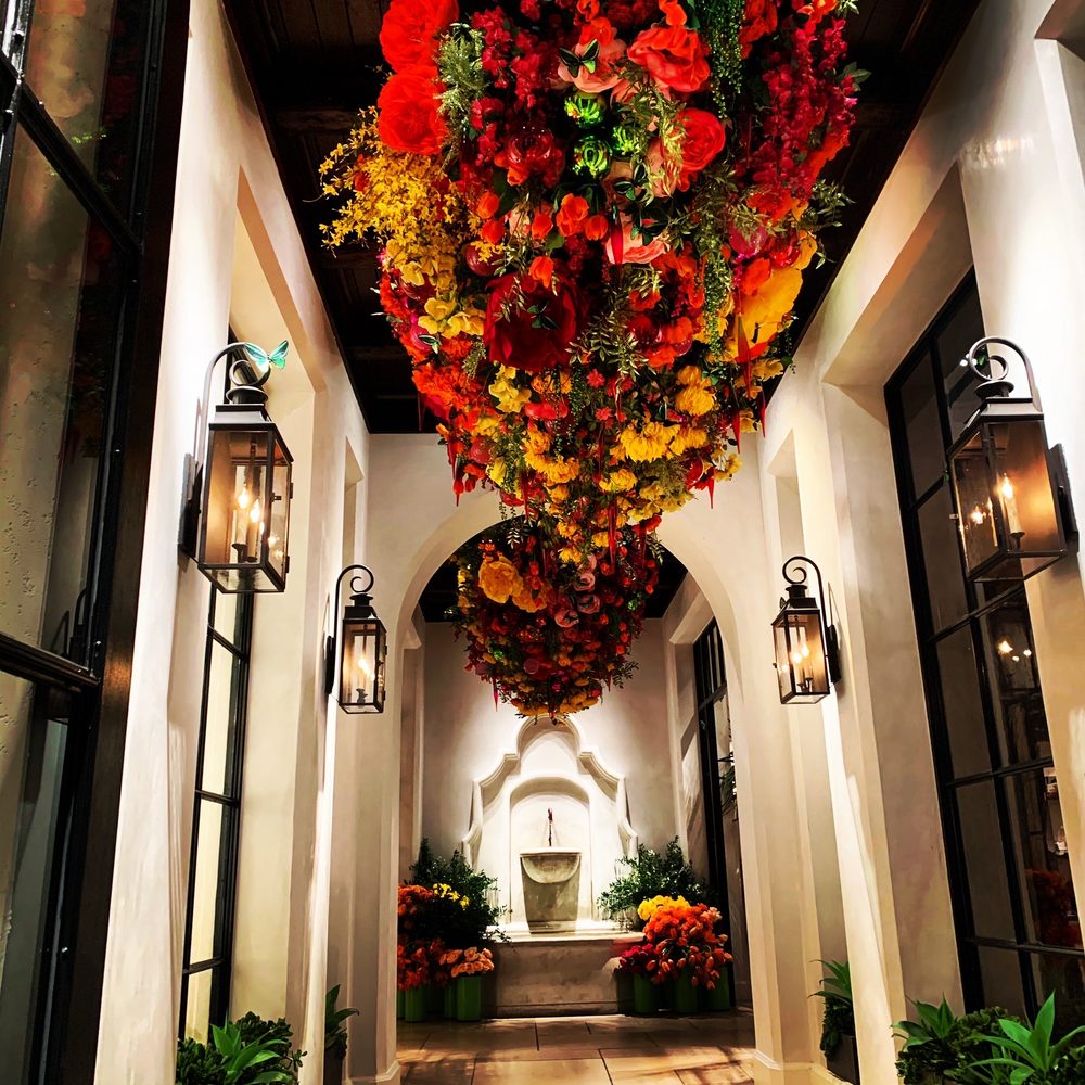 RODEO DRIVE WALK OF STYLE - 127 Photos & 10 Reviews - North Rodeo Dr ...